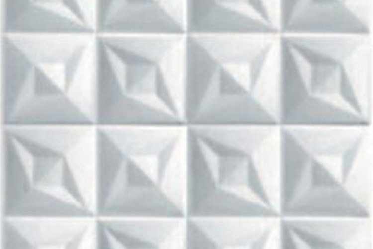 Forros de Isopor Decorativo para Teto - Casa do Papel de Parede